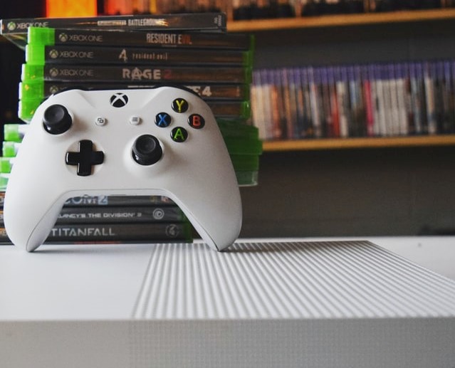 Things You Need to Know Before Buying Your First Console